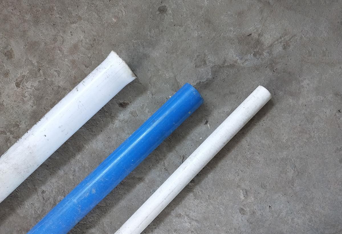 CRYPTEX - Portable Combination Safe : 15 Steps (with Pictures ...