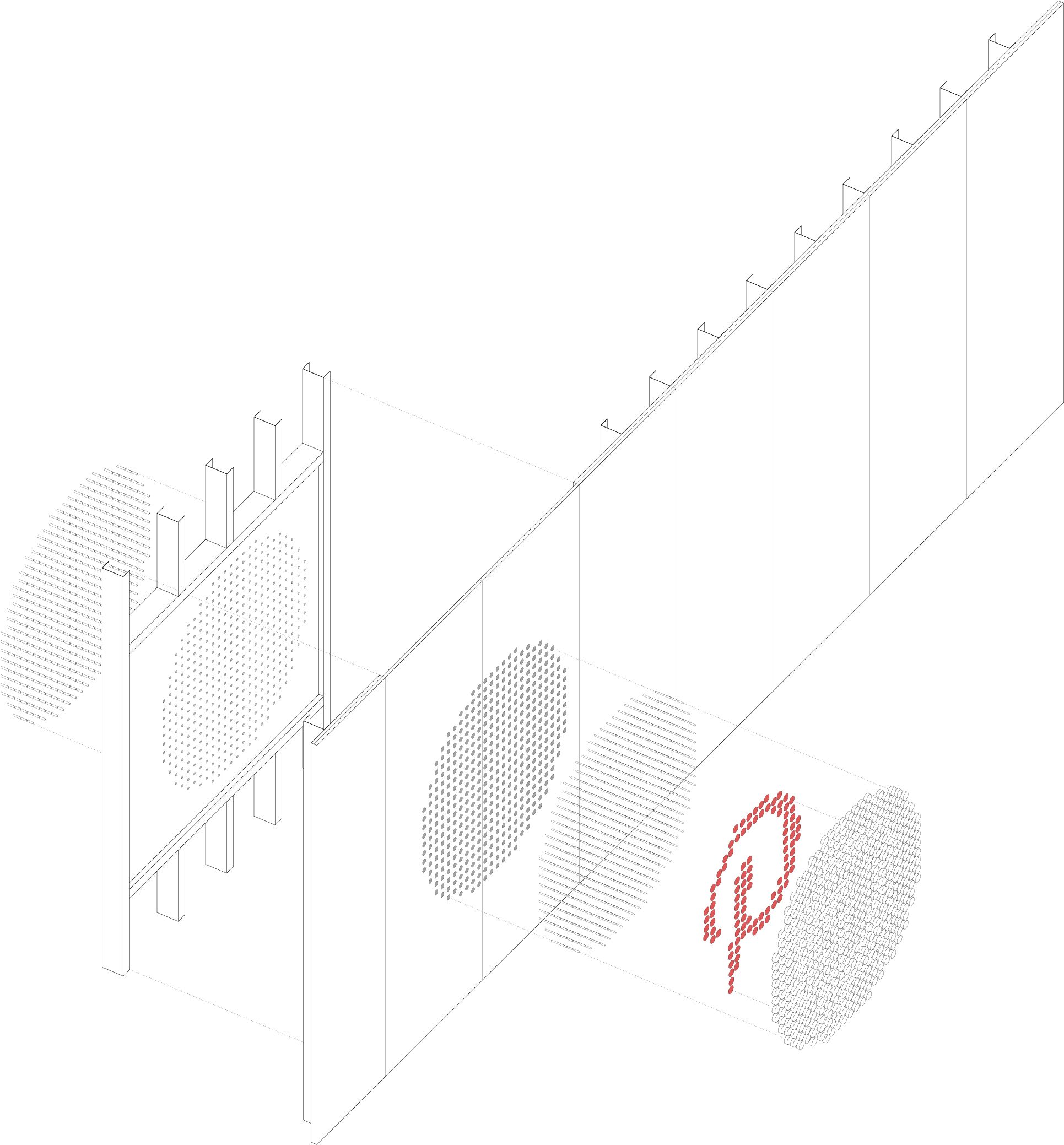 PIN WALL : 9 Steps (with Pictures) - Instructables