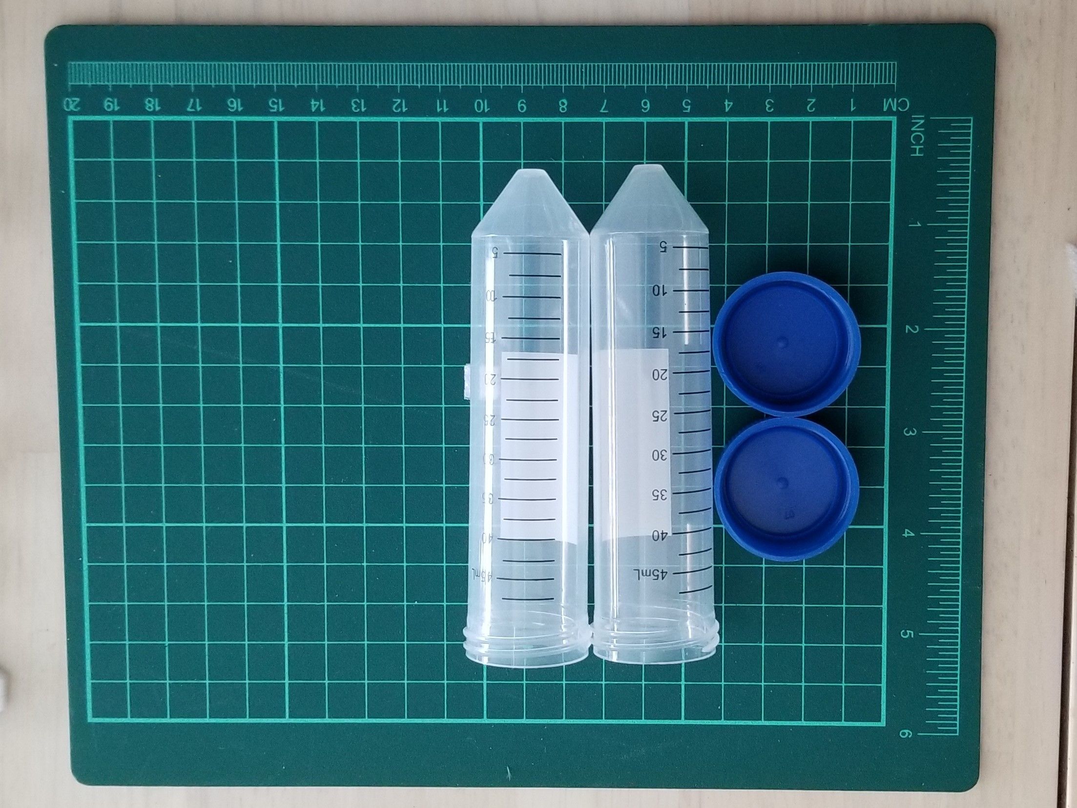 Alka-Seltzer Rockets : 3 Steps (with Pictures) - Instructables