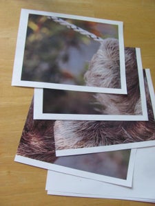 Print 'BIG' (Multipage Method) : 8 Steps (with Pictures) - Instructables