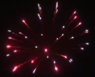 How to Plan and Launch a Fireworks Show : 12 Steps (with Pictures ...
