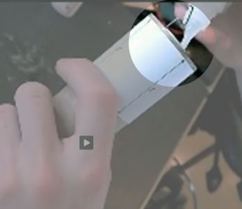 Building a Model Rocket - Introduction : 12 Steps (with Pictures ...