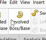 How to Make a Funnel in SolidWorks : 13 Steps - Instructables