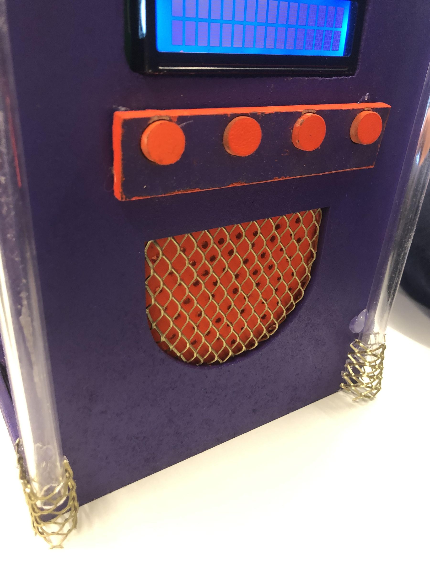 Arduino Jukebox : 7 Steps (with Pictures) - Instructables