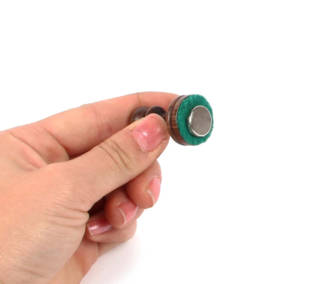 Secret Compartment Chess Set : 14 Steps (with Pictures) - Instructables