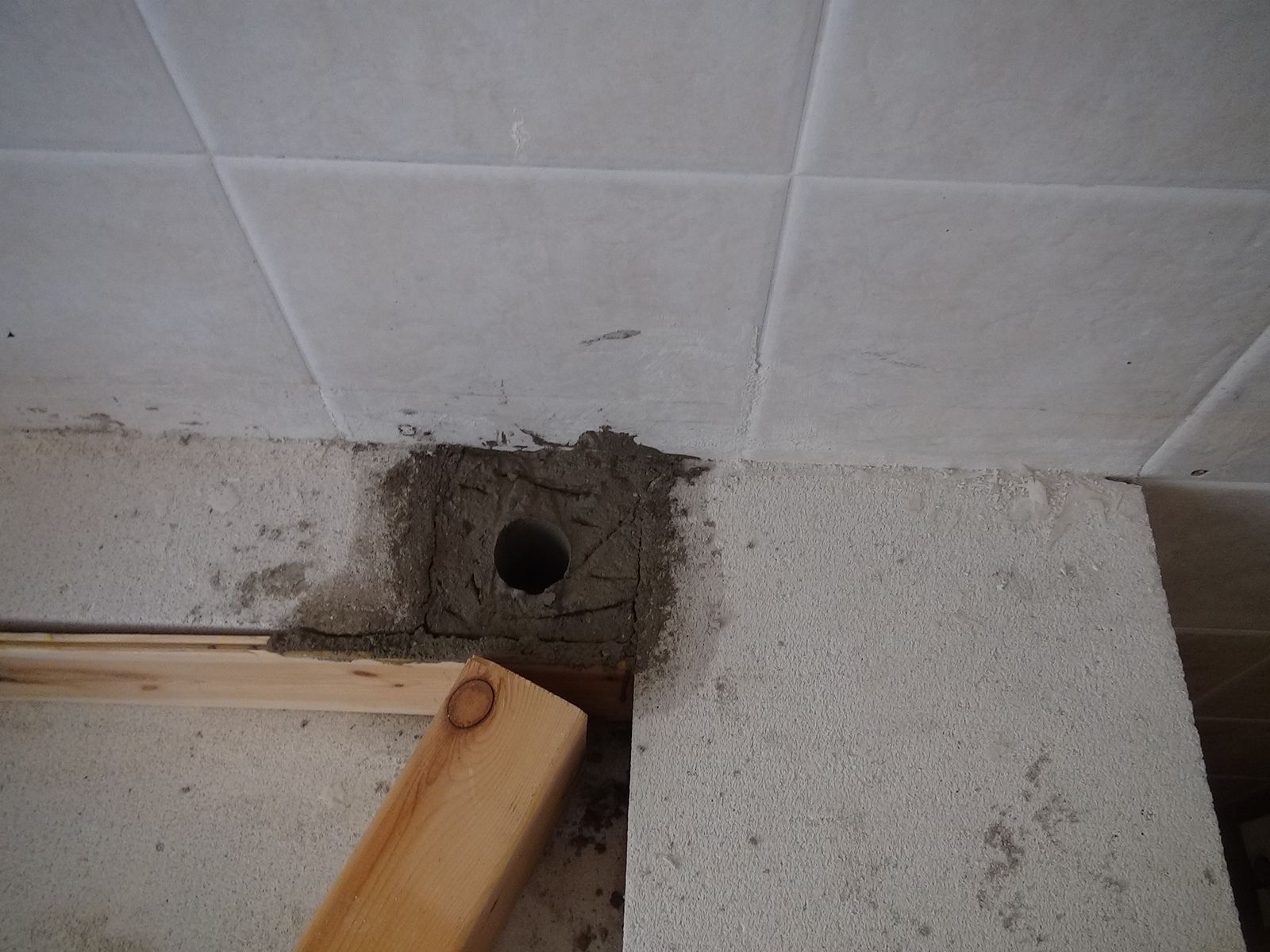 Concrete Sink : 7 Steps (with Pictures) - Instructables