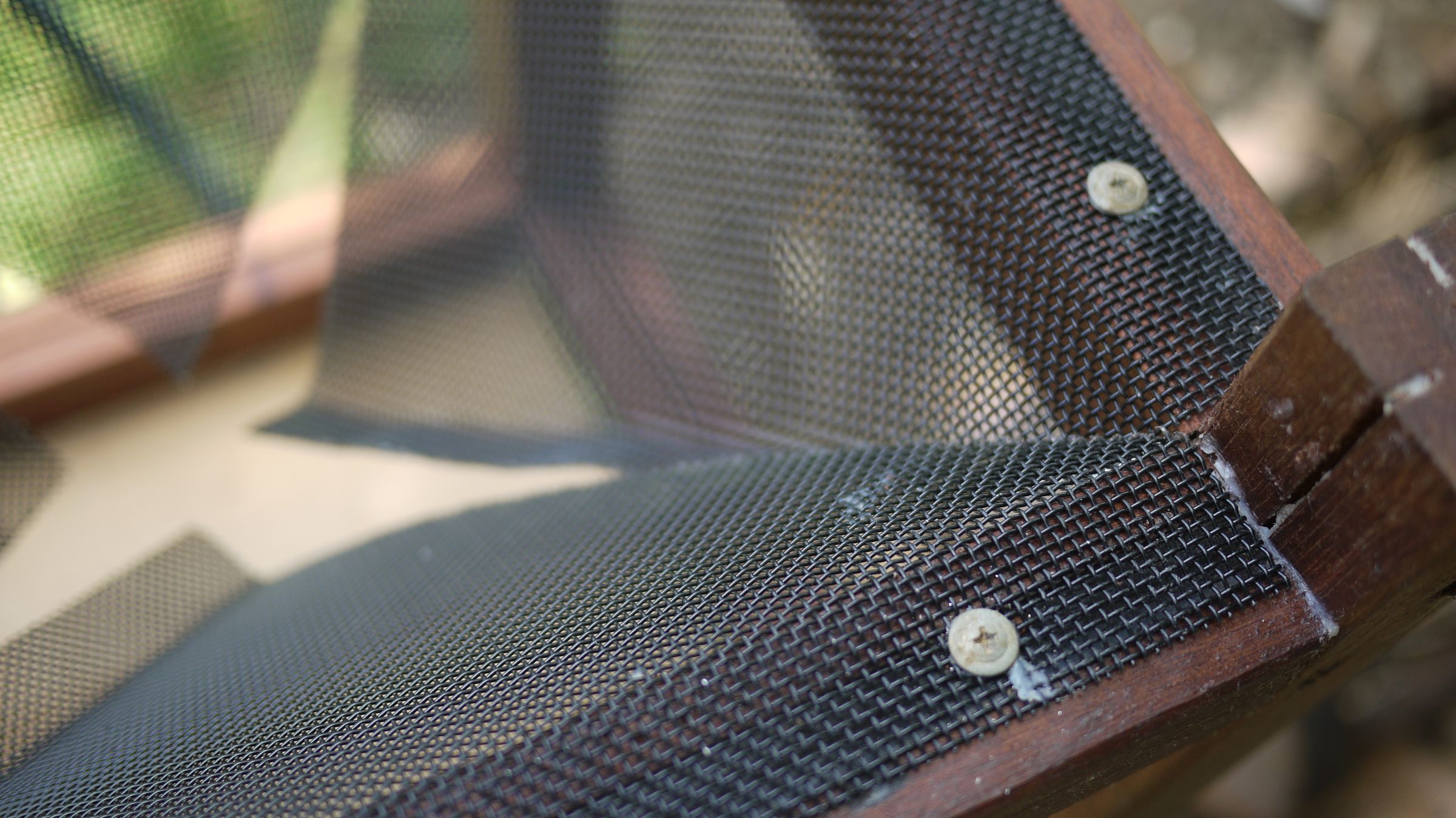 Industrial Fly Trap : 22 Steps (with Pictures) - Instructables