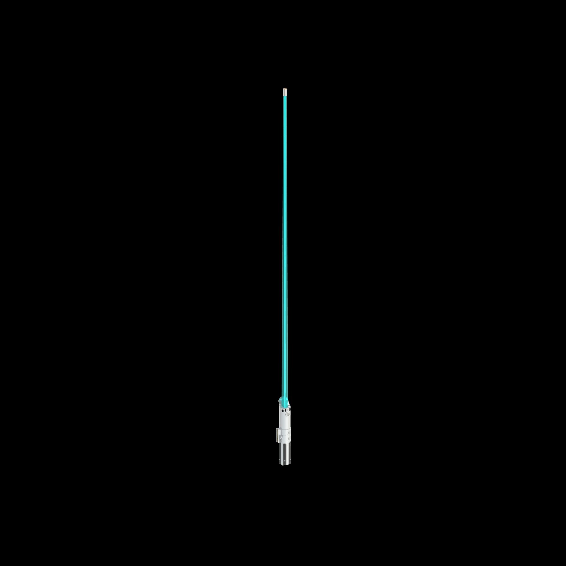 Star Wars Lightsaber Pool Cues/Hilts : 12 Steps - Instructables