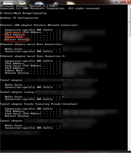 How to Create a Bukkit Minecraft Server (Windows) * EASIEST WAY : 6 Steps - Instructables