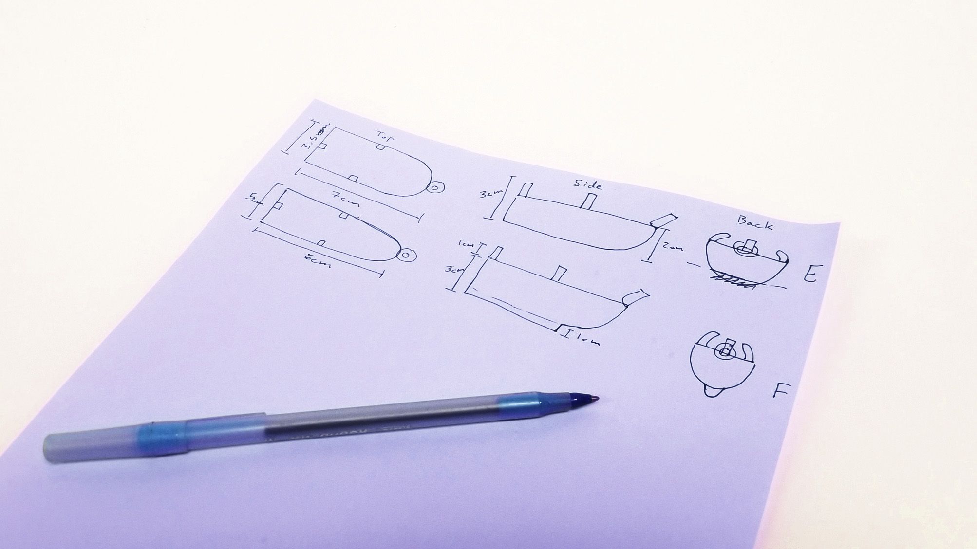 How to Design the Best Boat - Building Your Own Boat : 11 Steps (with ...