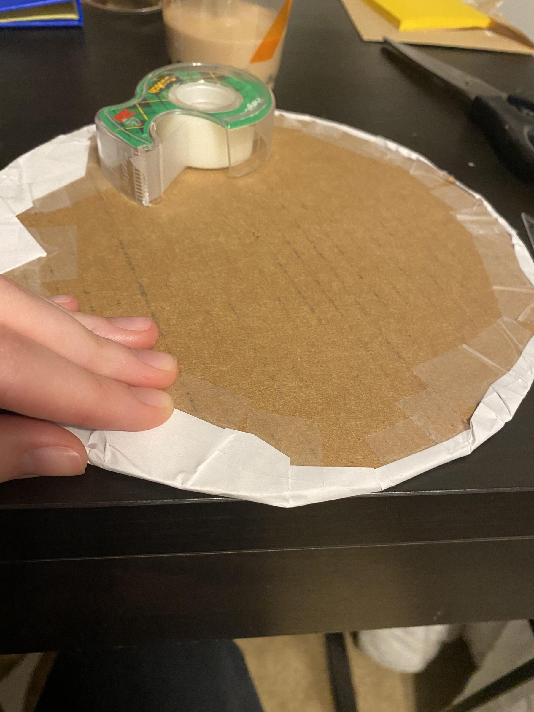 Simon Makey Makey With a Physical Board! (Customizable Pattern and ...