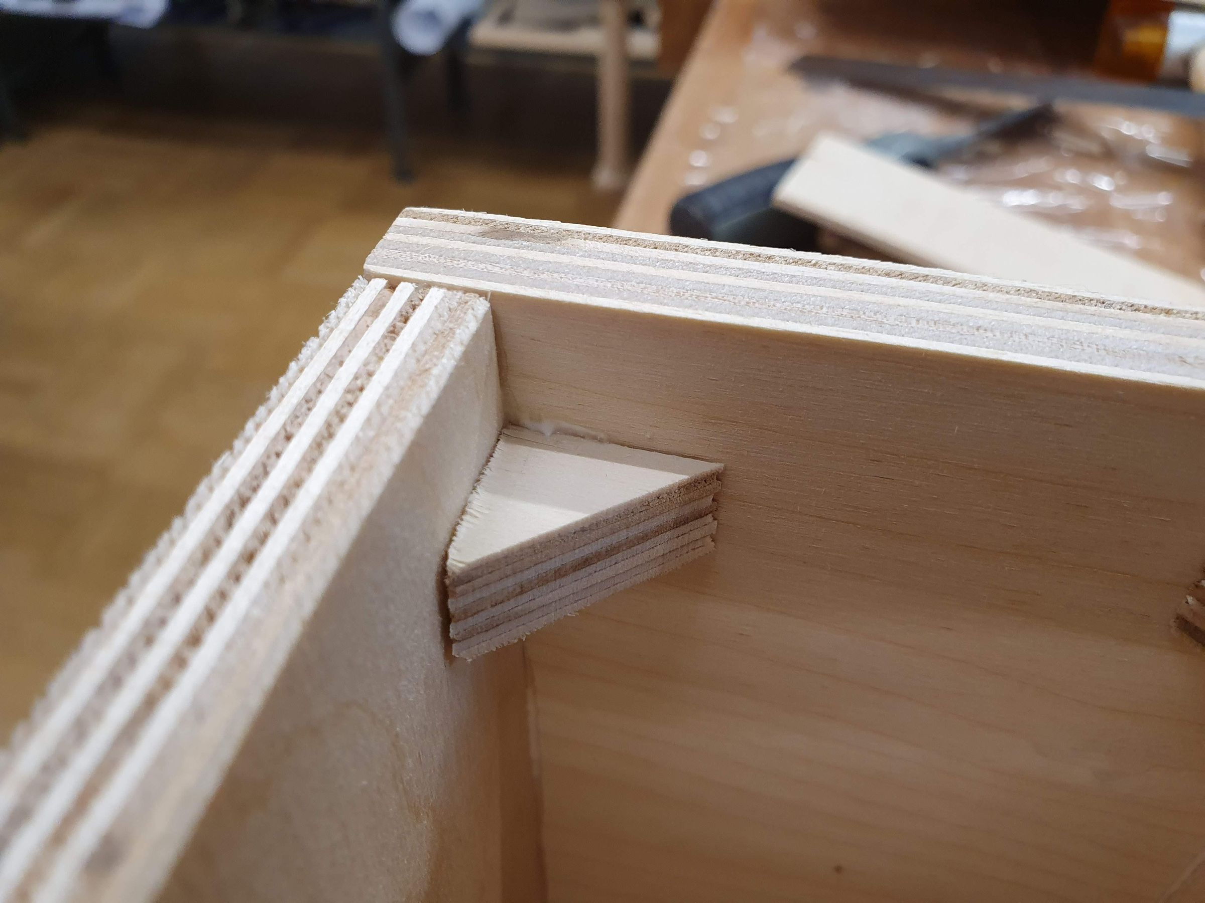 Quantum Death Machine 💀 : 13 Steps (with Pictures) - Instructables