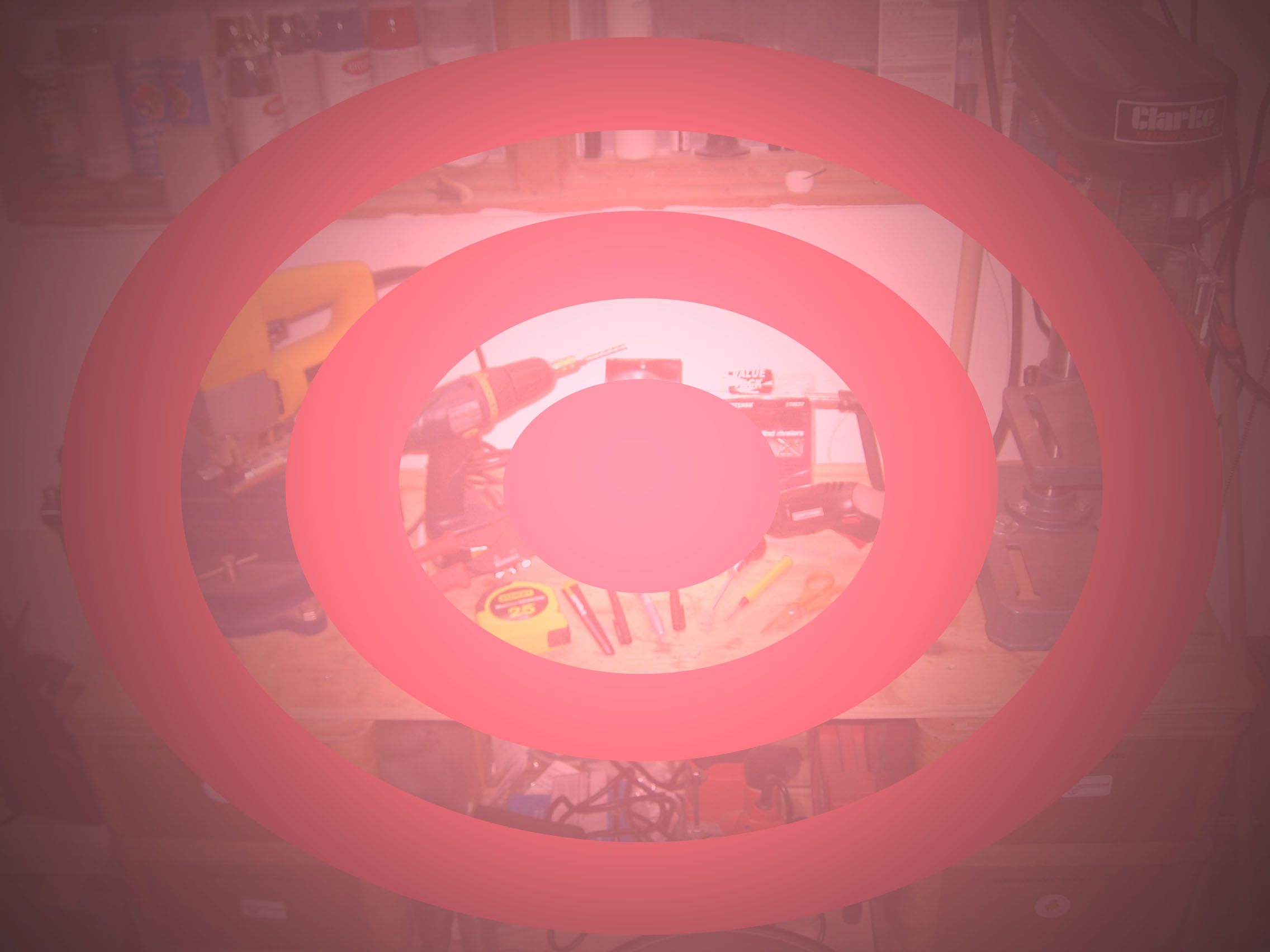 DIY Dust Collection System : 12 Steps (with Pictures) - Instructables