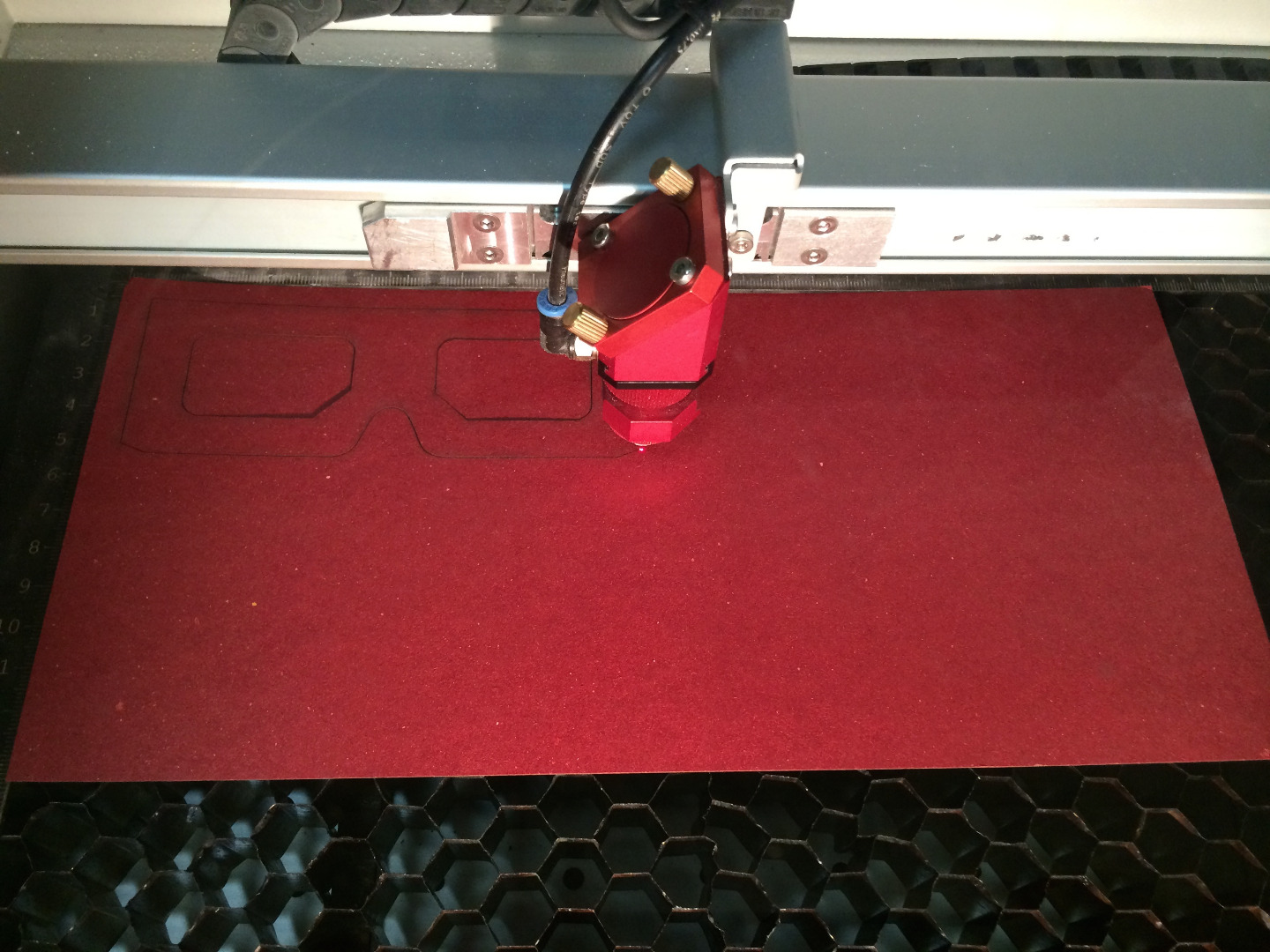 DIY Solar Eclipse Viewers : 6 Steps (with Pictures) - Instructables