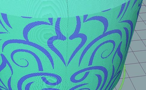 Decorative Iris Box Guide : 11 Steps (with Pictures) - Instructables