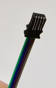 Caliper Data Interface : 5 Steps (with Pictures) - Instructables