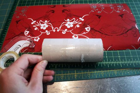 Party Crackers : 8 Steps (with Pictures) - Instructables