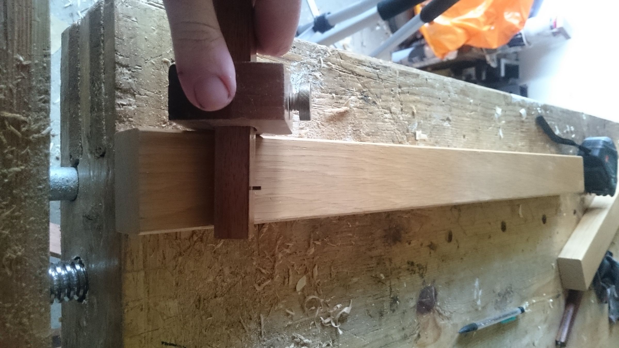 80s Block Game - Number Rumba : 7 Steps (with Pictures) - Instructables