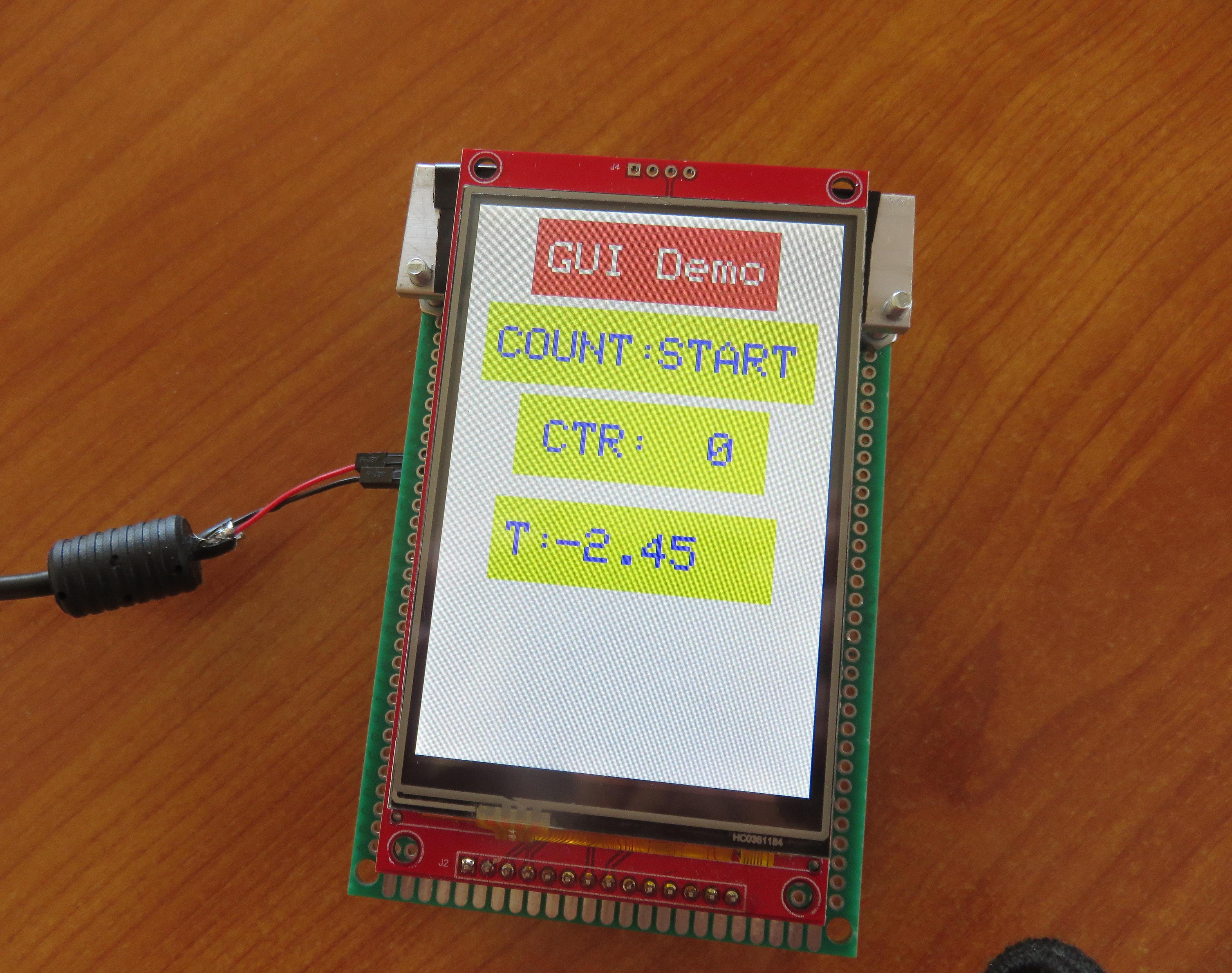 Circuits - Instructables