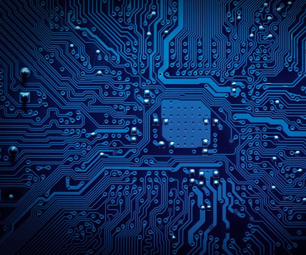 micro-joystick DIY Project to Discover - FindingDIY