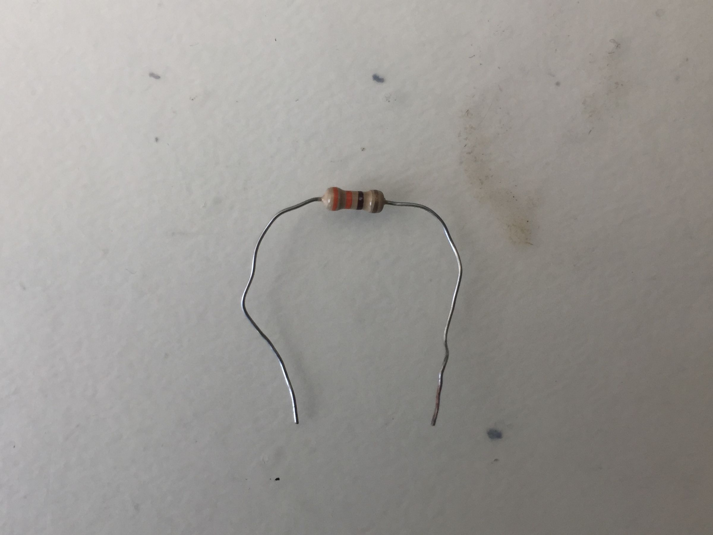 Arduino Music Player : 5 Steps - Instructables