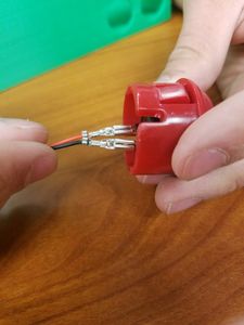 Plug 'n' Play Retro Arcade Console : 5 Steps (with Pictures ...