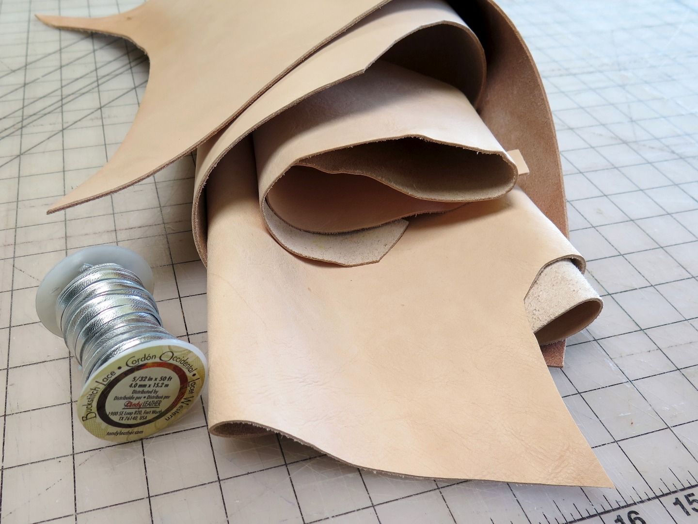 How to Be an Elf : 22 Steps (with Pictures) - Instructables