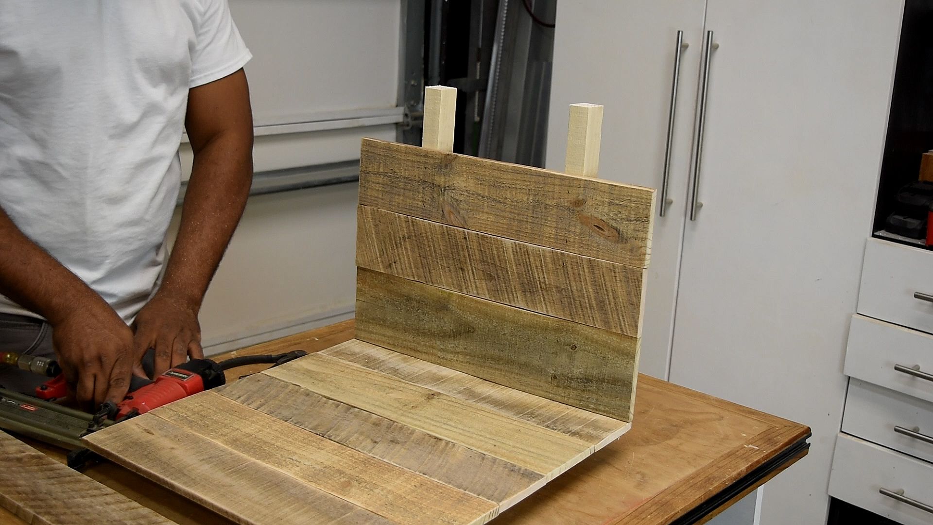 How to Build a PHOTO LIGHT BOX : 7 Steps (with Pictures) - Instructables