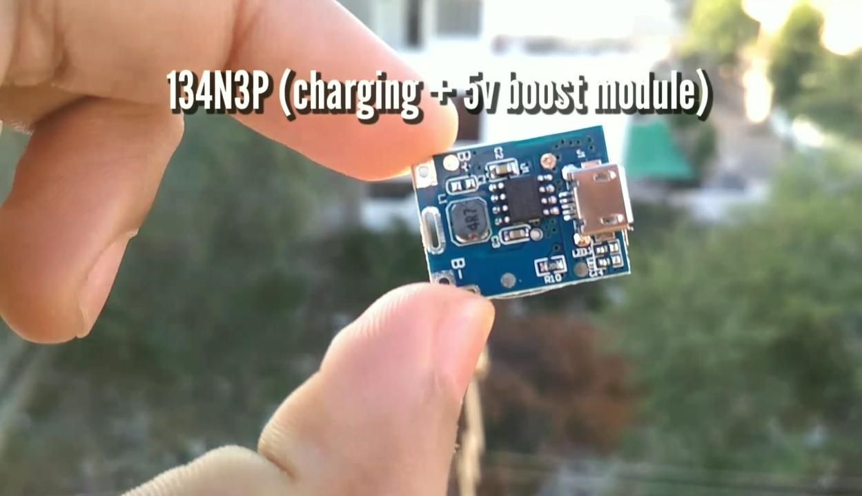 Smallest CPU Using Raspberry Pi Zero W || Rasbian in Raspberry Pi Zero W || Raspberry Pi Imager ...