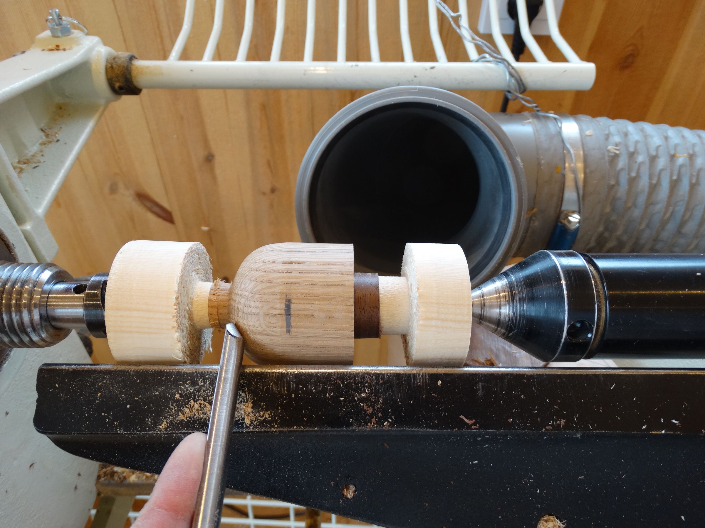 Make a Bear or Two.... : 11 Steps (with Pictures) - Instructables