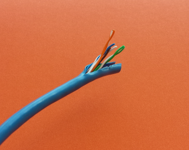 How to Make Your Own Ethernet Cable : 3 Steps - Instructables