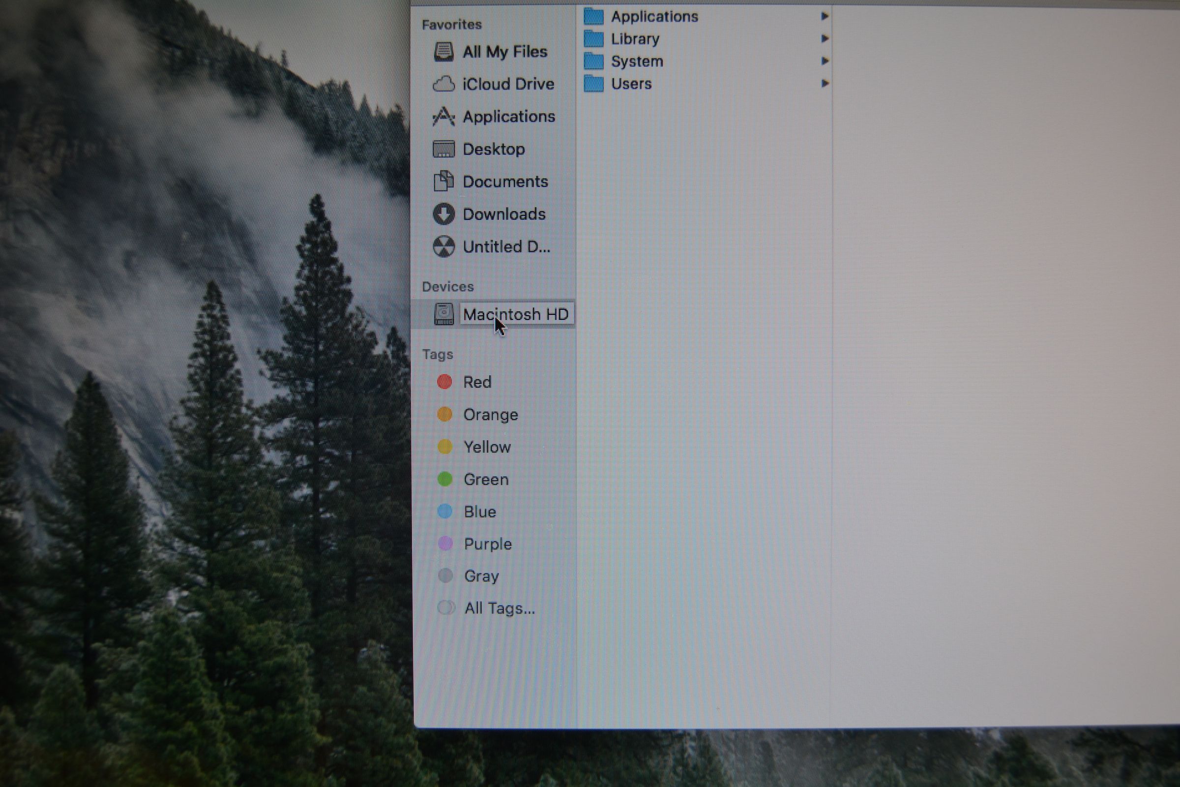 Transferring Files From a Broken Computer : 10 Steps (with Pictures ...