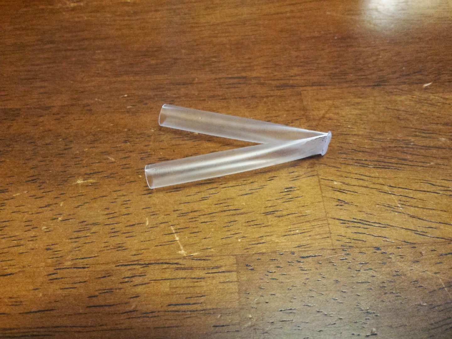 Fire Tubes - Original and New Compartment Design : 9 Steps (with ...