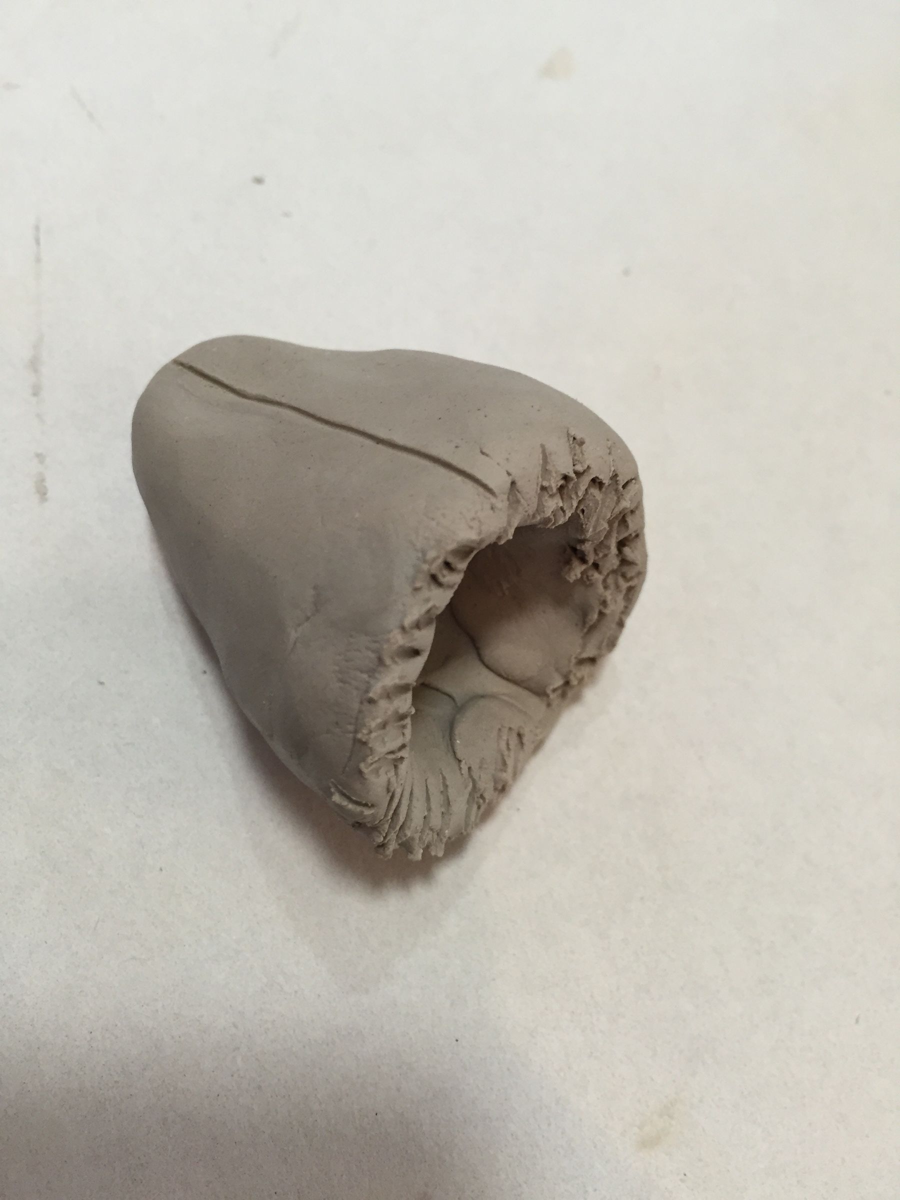 How to Make a Dog's Head : 5 Steps (with Pictures) - Instructables