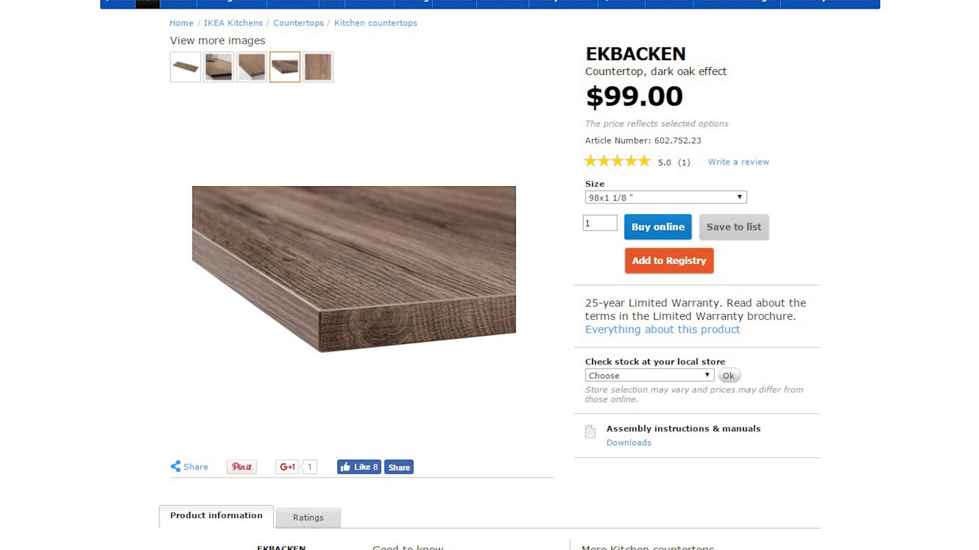 IKEA Hack: Practical Workbench : 11 Steps (with Pictures) - Instructables