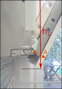 Elevated Dishwasher : 6 Steps (with Pictures) - Instructables