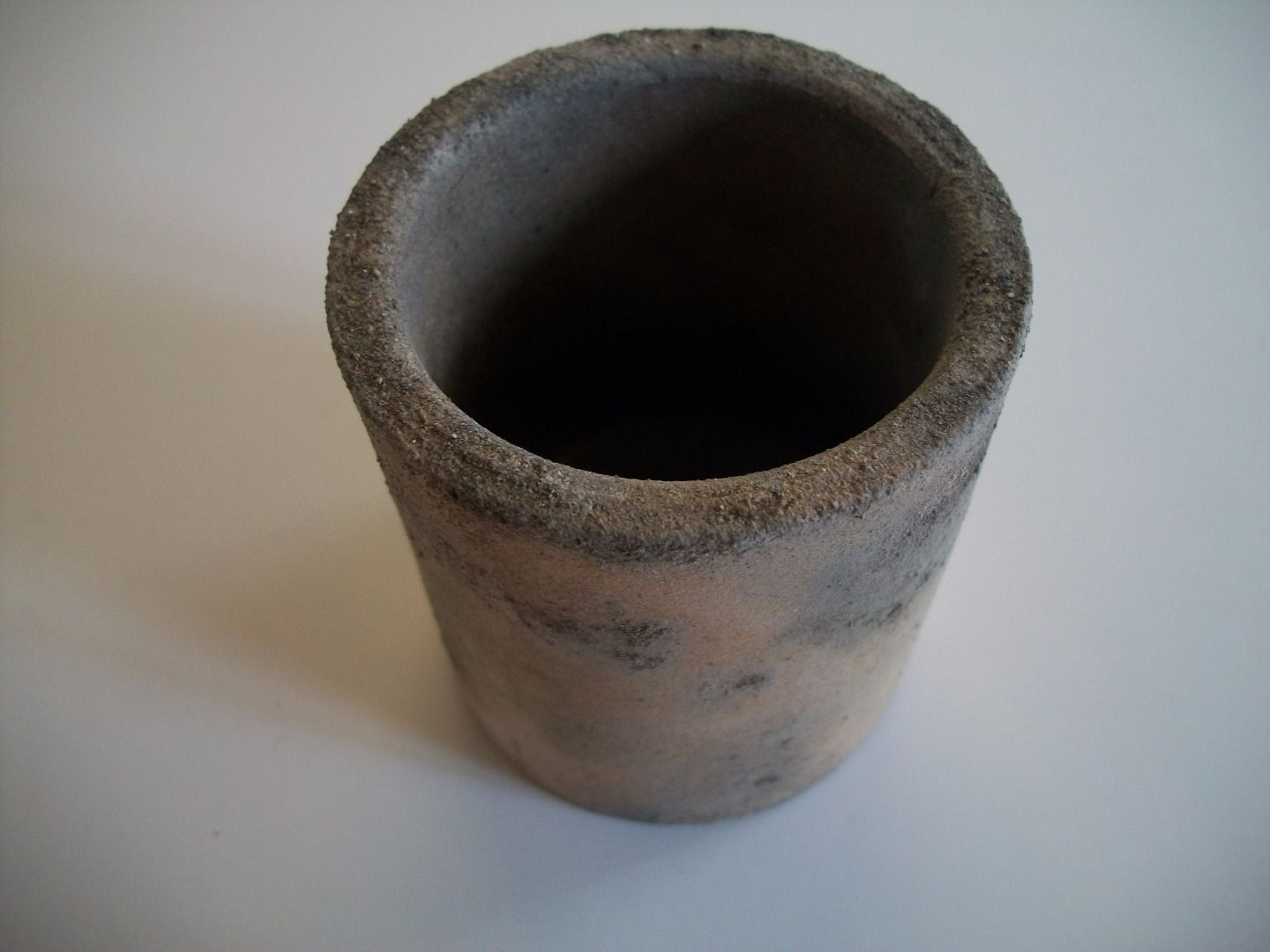 Clay Crucible Recipes : 8 Steps - Instructables