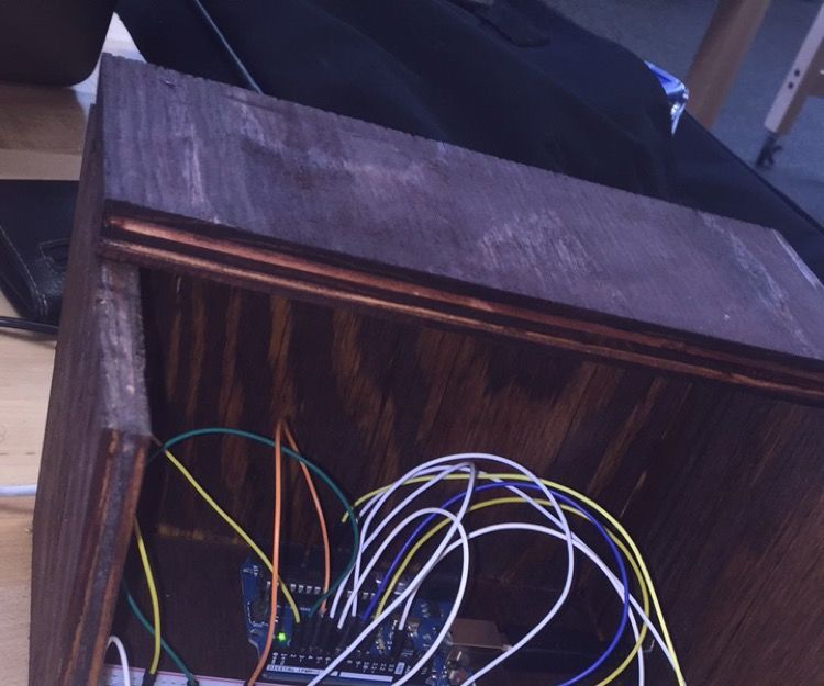 how to make an arduino piano DIY Project to Discover - FindingDIY