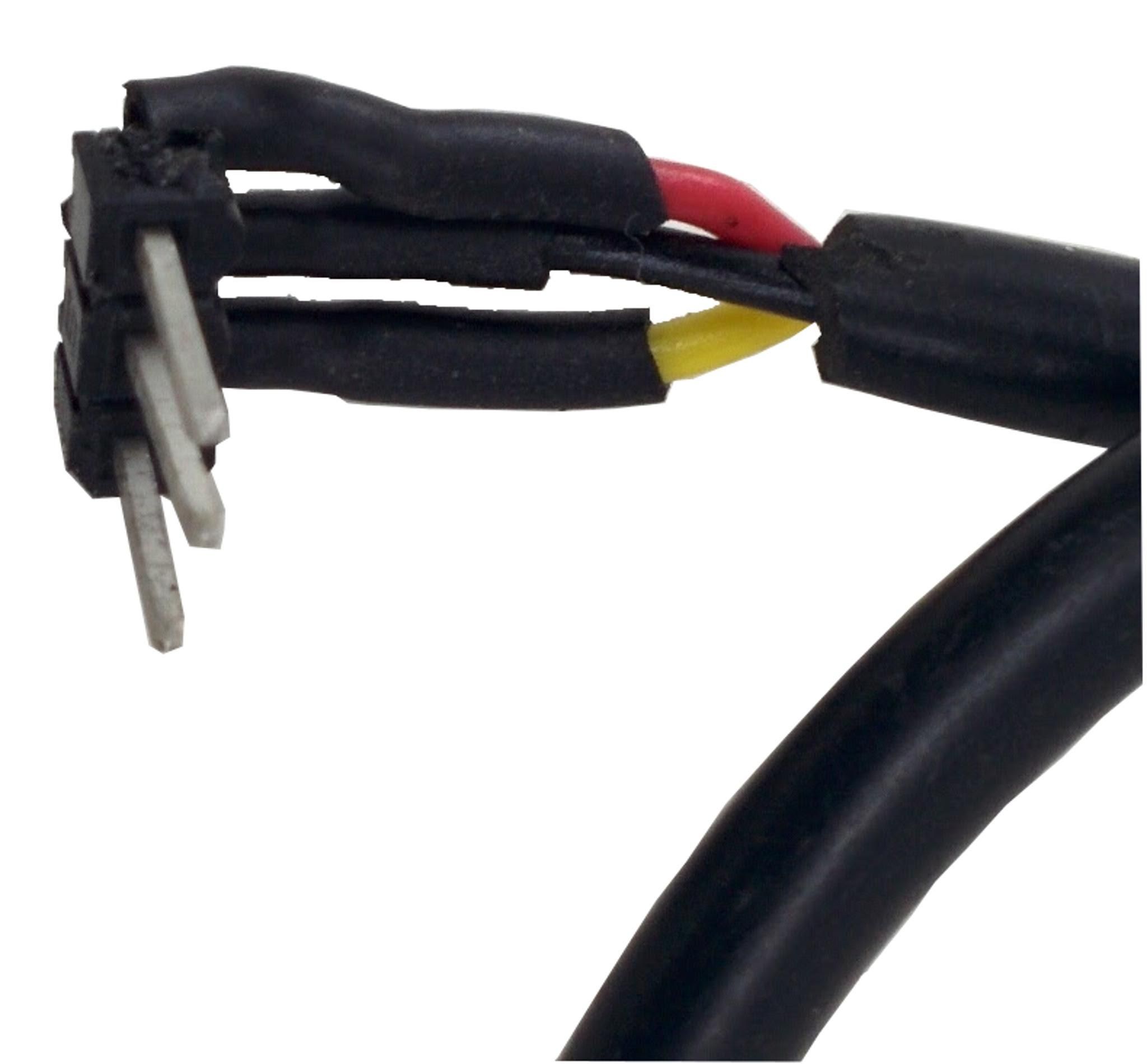 How to Build an IoT Based Smart Aquaponics Educational Garden : 45 ...