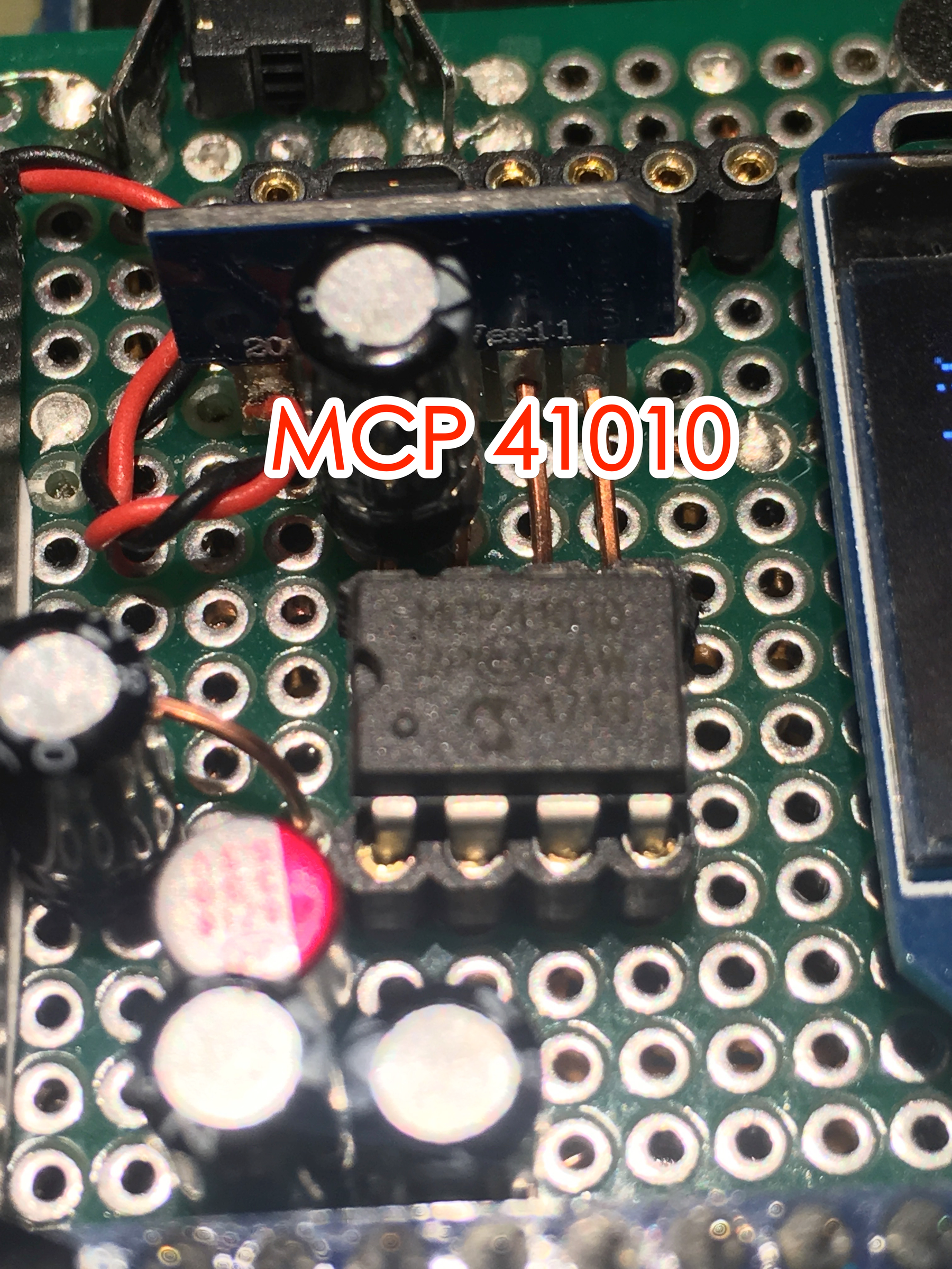 Arduino Walkie Talkie : 29 Steps - Instructables