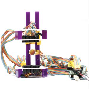 Ultrasonic Array : 7 Steps (with Pictures) - Instructables