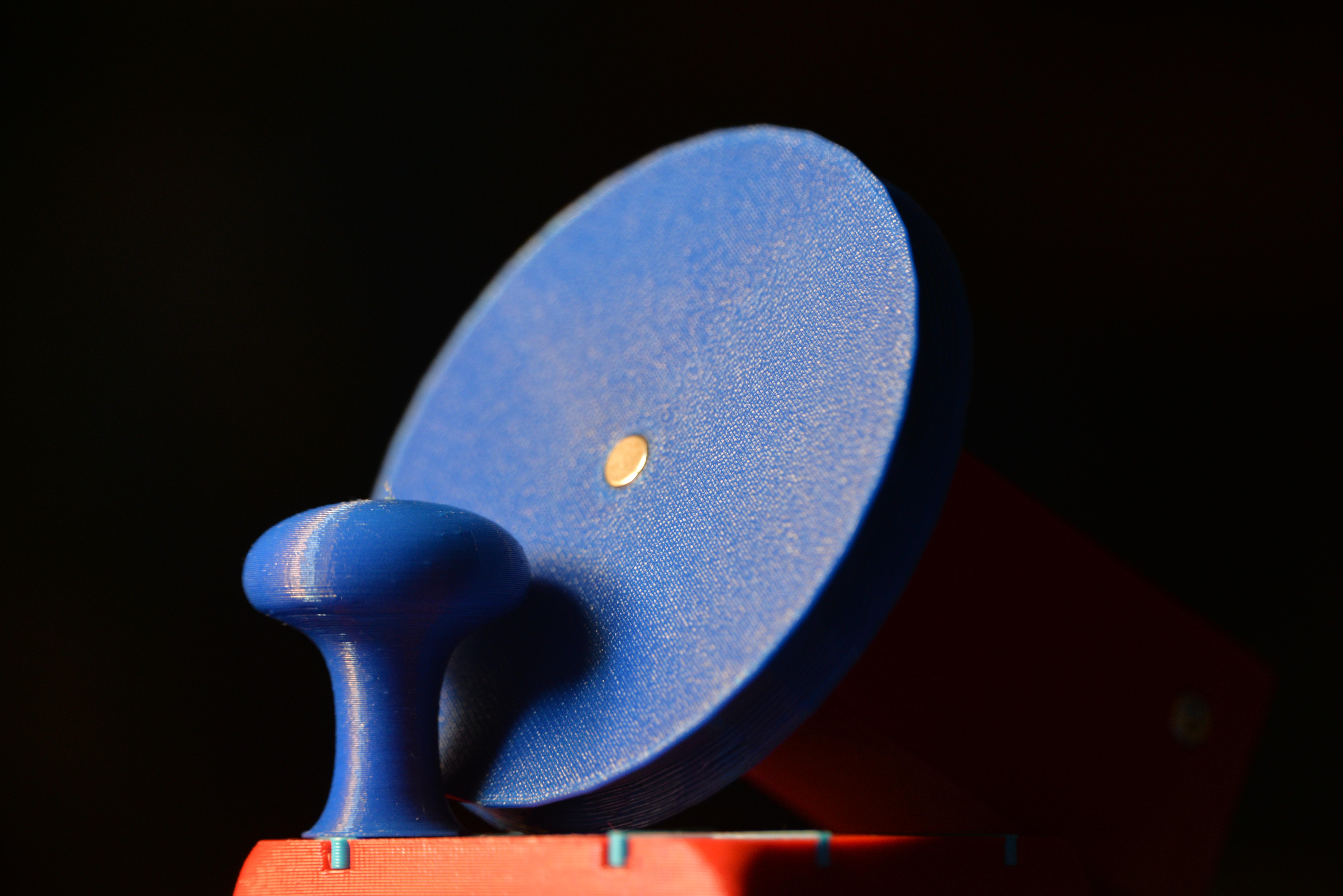 Electric Puzzle Game : 42 Steps (with Pictures) - Instructables