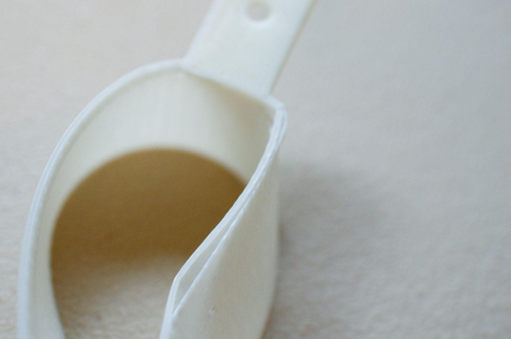 Flexible Abs 3D Prints! : 3 Steps - Instructables