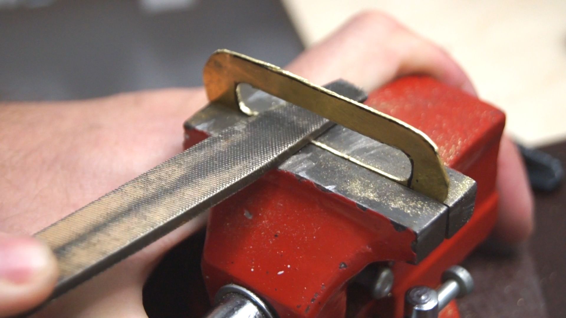 Steampunk Flashlight How to Make : 5 Steps (with Pictures) - Instructables