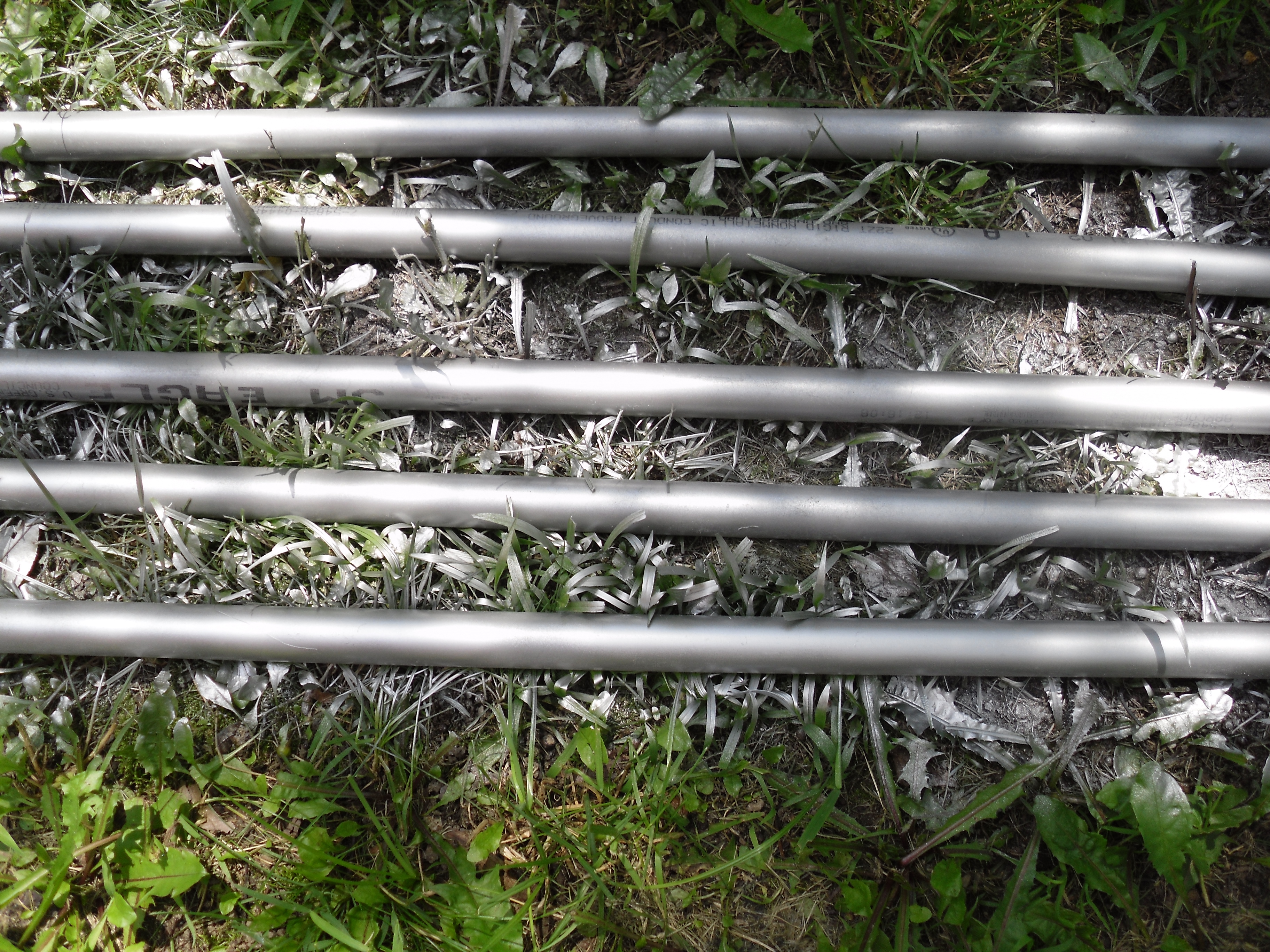 Fake Jail Cell Prop for Pictures : 8 Steps - Instructables