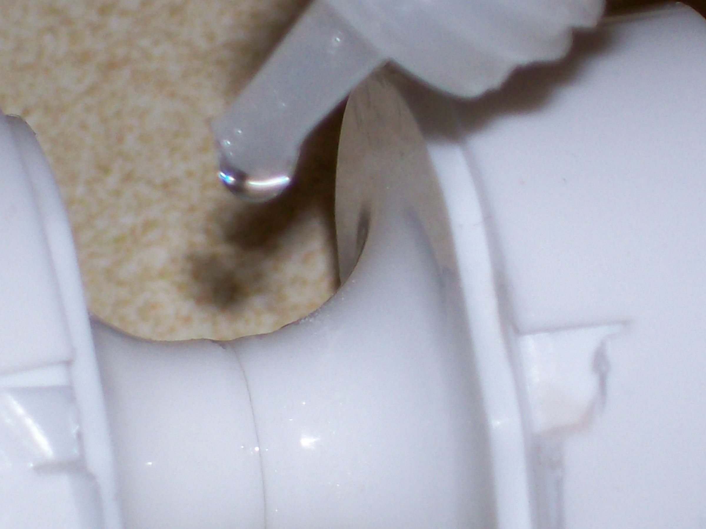 Cyanoacrylate Cement : 5 Steps - Instructables