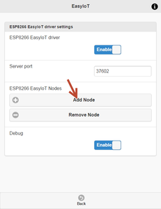 ESP8266 WiFi Temperature and Humidity Sensor : 5 Steps - Instructables