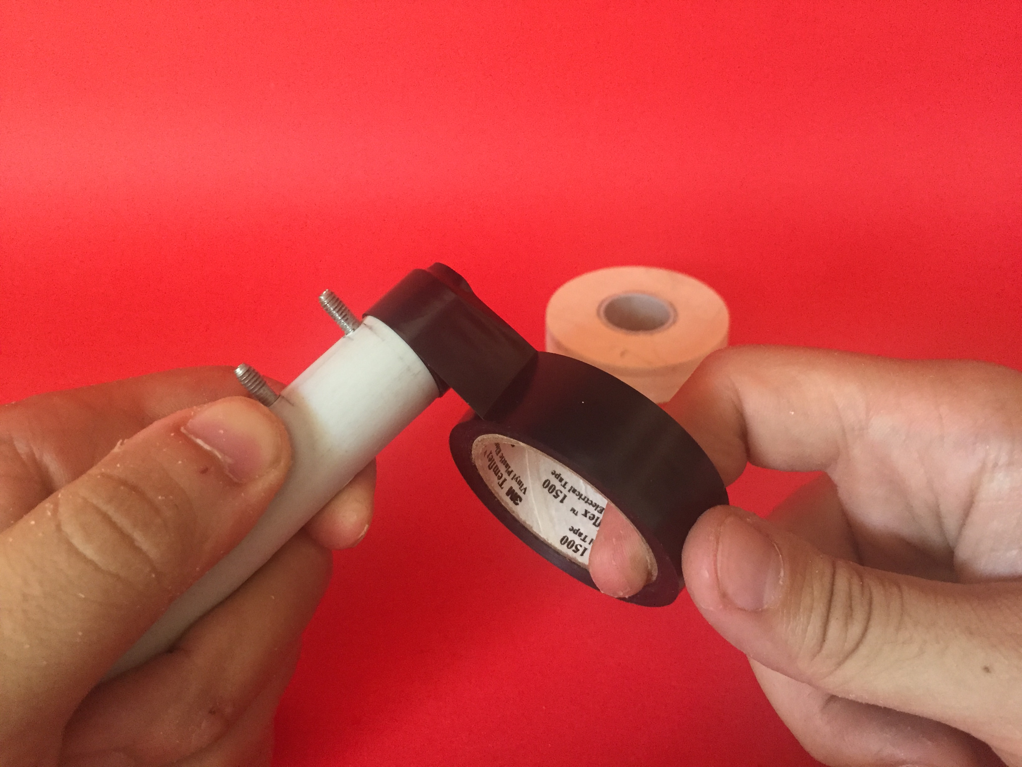 How to Make a Cryptex : 15 Steps (with Pictures) - Instructables