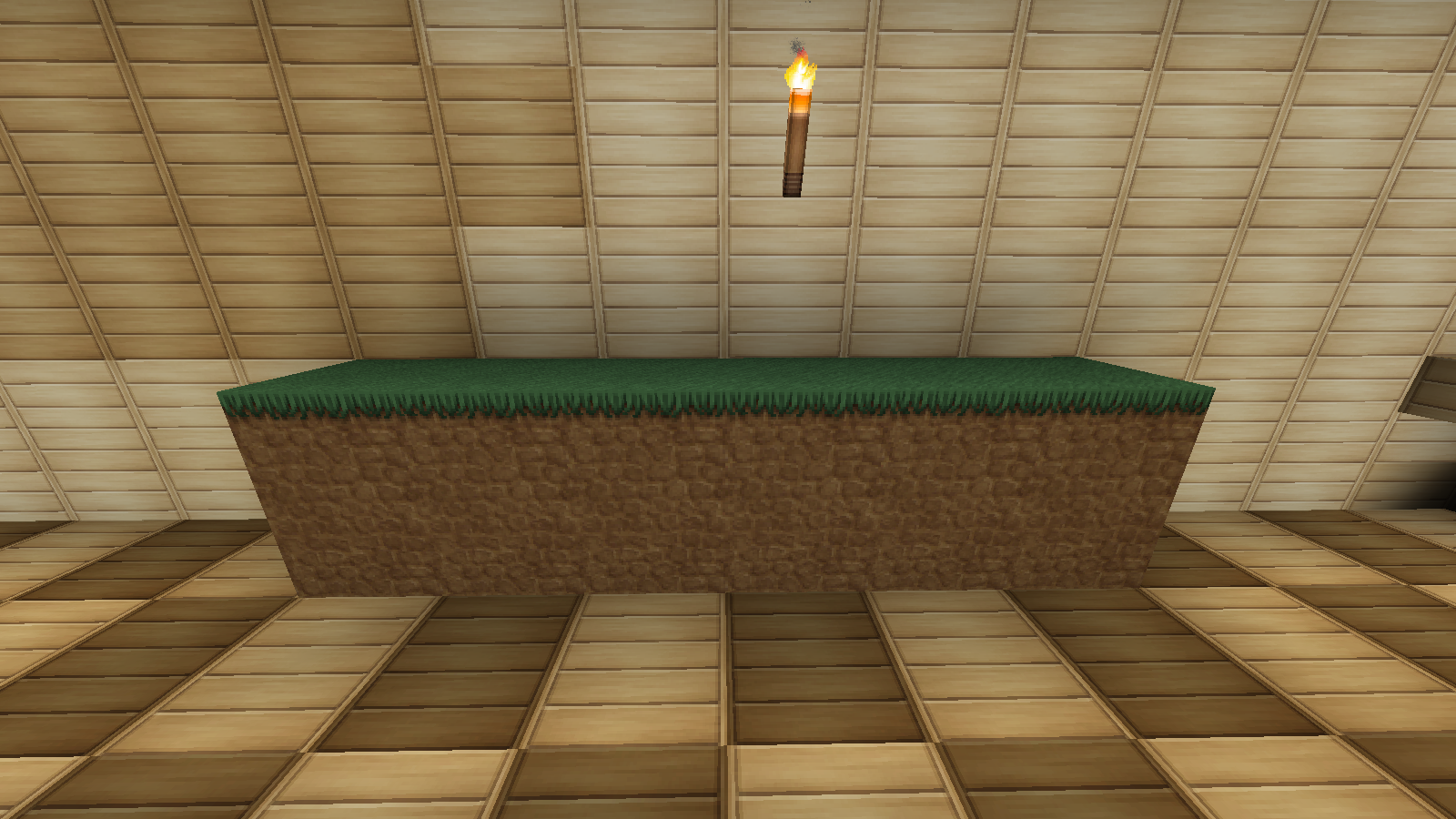 Aesthetics in Minecraft : 9 Steps - Instructables