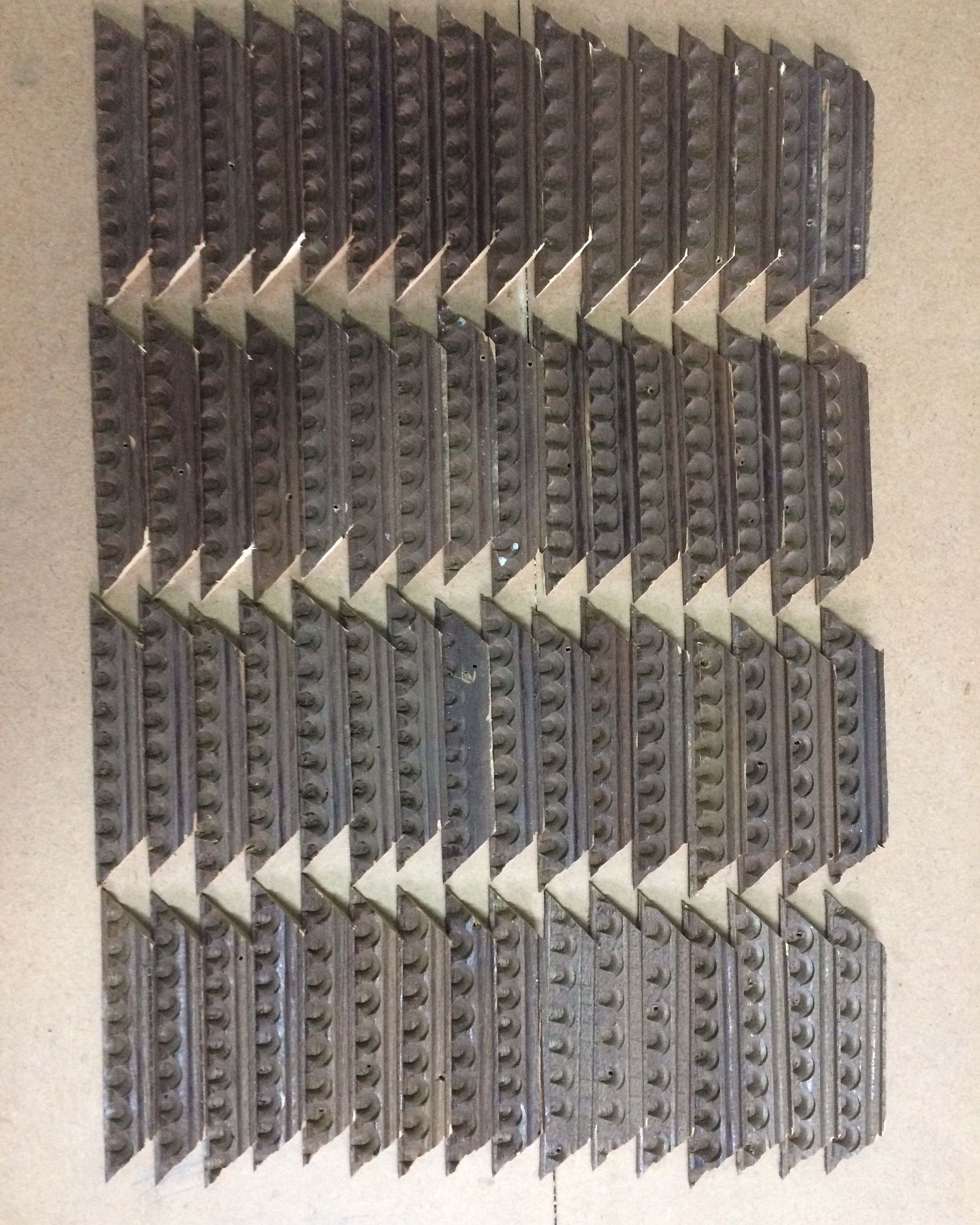 Match Box Picture Frames : 13 Steps (with Pictures) - Instructables